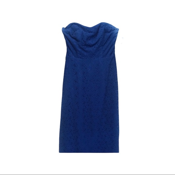 Belsoie | Dresses | Belsoie Fliral Lace Gown 2 | Poshmark